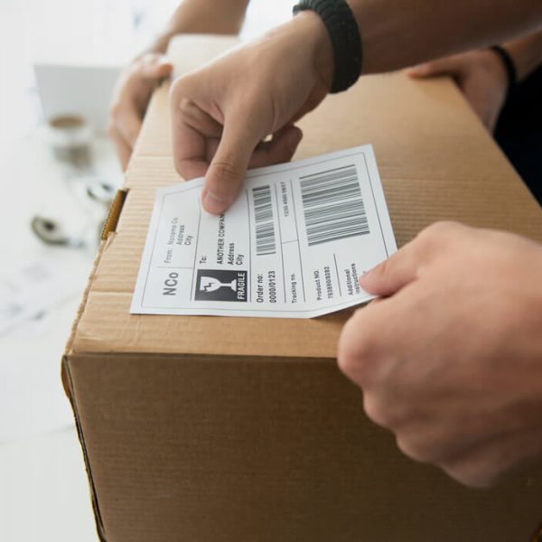 PTK - CONTIFLEX C.A.