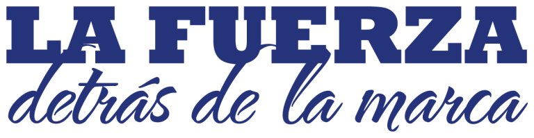 Home - CONTIFLEX C.A.